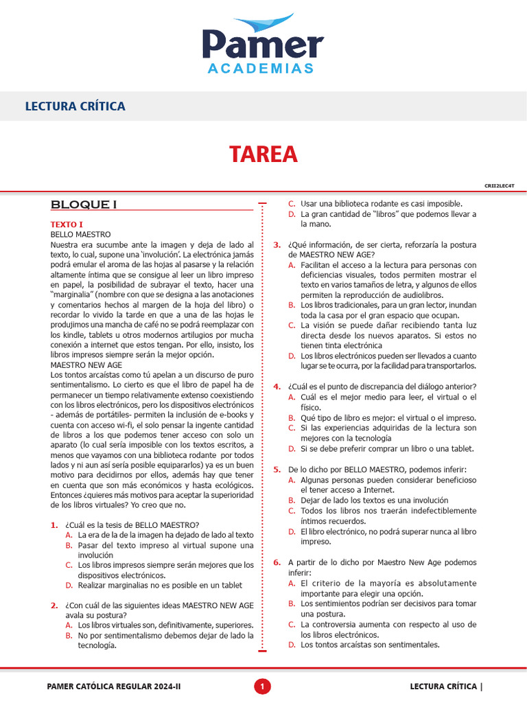 Tarea 4 Lectura | PDF | Unión civil | Homosexualidad
