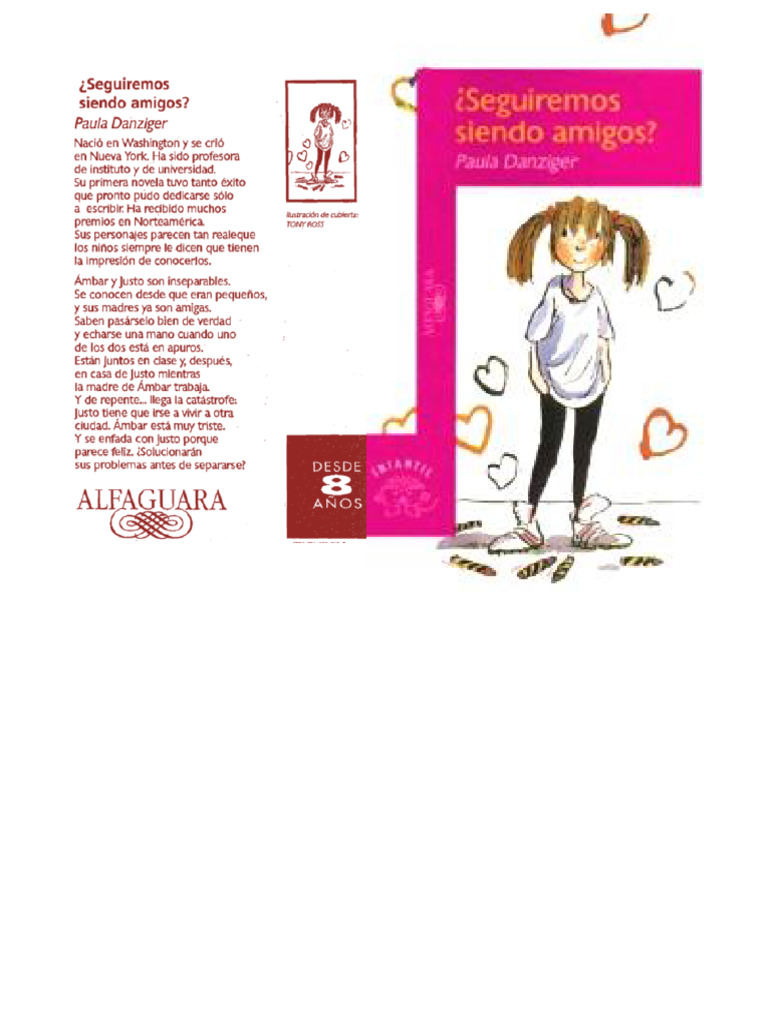 Change Me Please | PDF