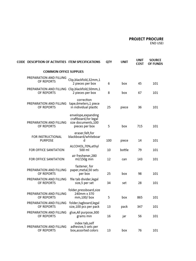 Jenny Rose Records and Management | PDF