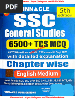 Pinnacle Maths Book 6th Edition Index | PDF