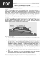 Humes Box Culverts Brochure | PDF | Precast Concrete | Concrete