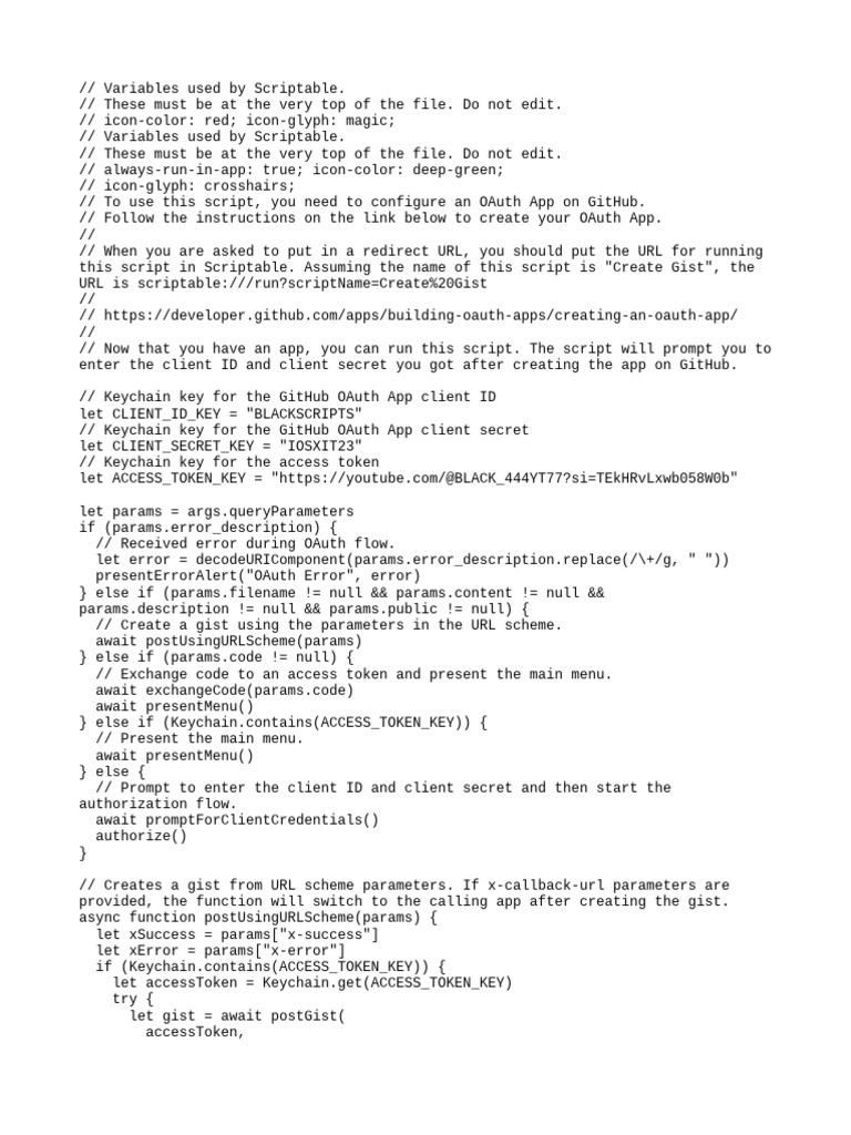 Aim Busch | PDF | Filename | Computing