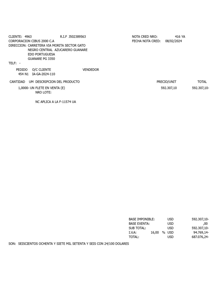 R5542565 Lipe0025 516415 PDF | PDF