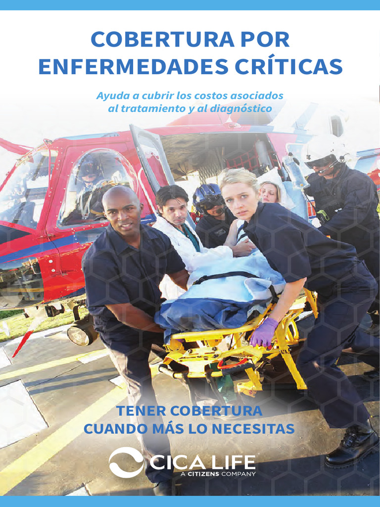 SPA_CICA_Life_Digital_CI_Full_Brochure_9.2022 | PDF