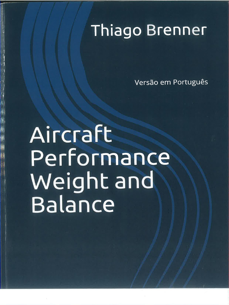 Performance Thiago Brenner 1 | PDF
