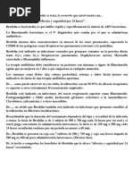 Prospecto Todacitan | PDF | Medicamentos con receta | Control de la natalidad