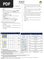 pyidaungsu_font_keyboard_layout | PDF | Computing | Text