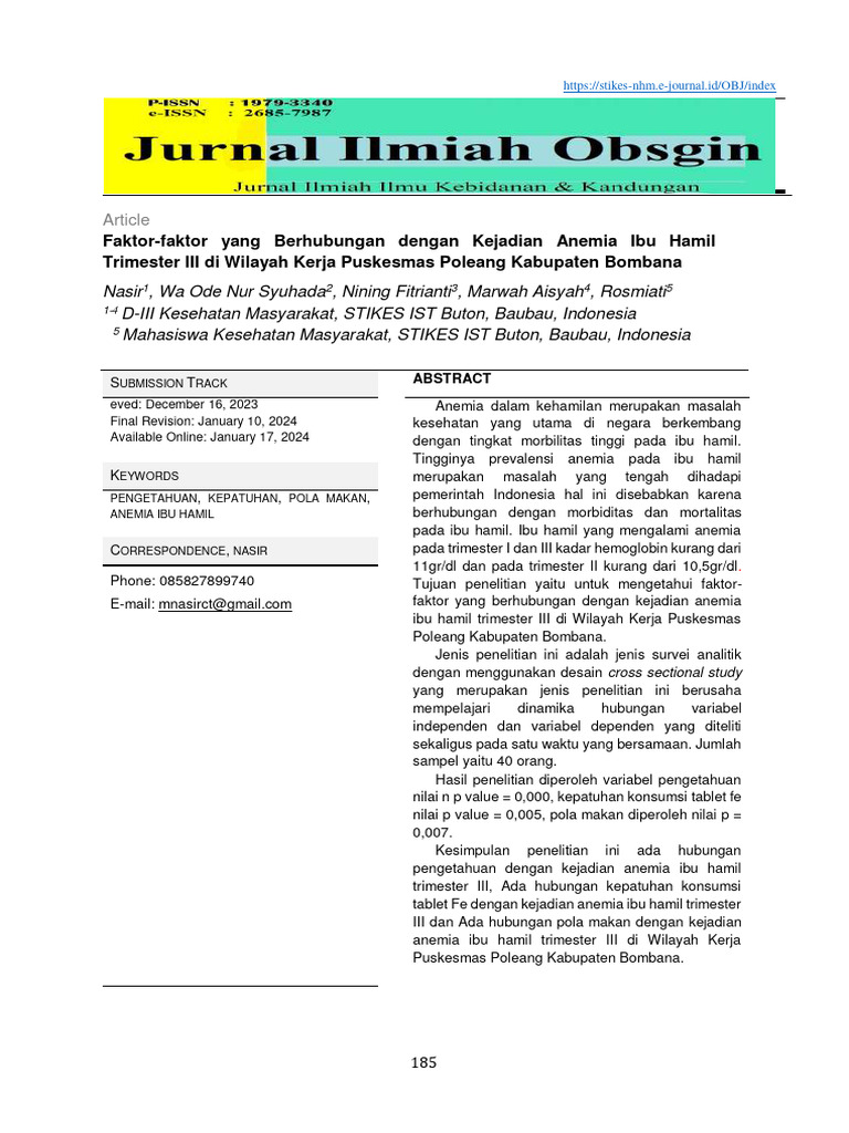 1770-Article Text-3593-1-10-20240117 | PDF