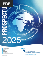 Dhet Application Form 2024 25 Printing of Certificate | PDF