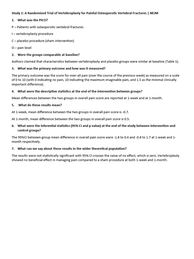 Sample Data Analysis | PDF | Statistics | Caregiver Sample Data Analysis | PDF | Statistics | Caregiver
