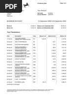 Ucpr Form 40 v6 | PDF | Affidavit | Identity Document