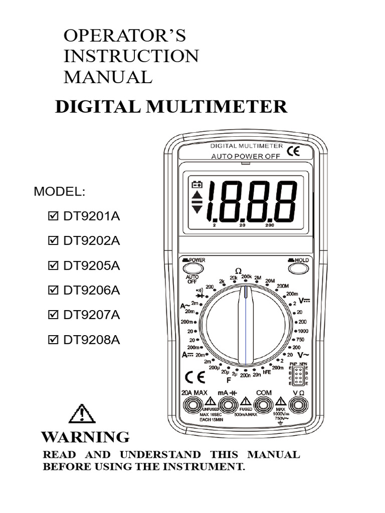 DT9205A | PDF | Bipolar Junction Transistor | Capacitor