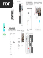 YsxLite Camera Setup Instructions | PDF | Computing | Electronics