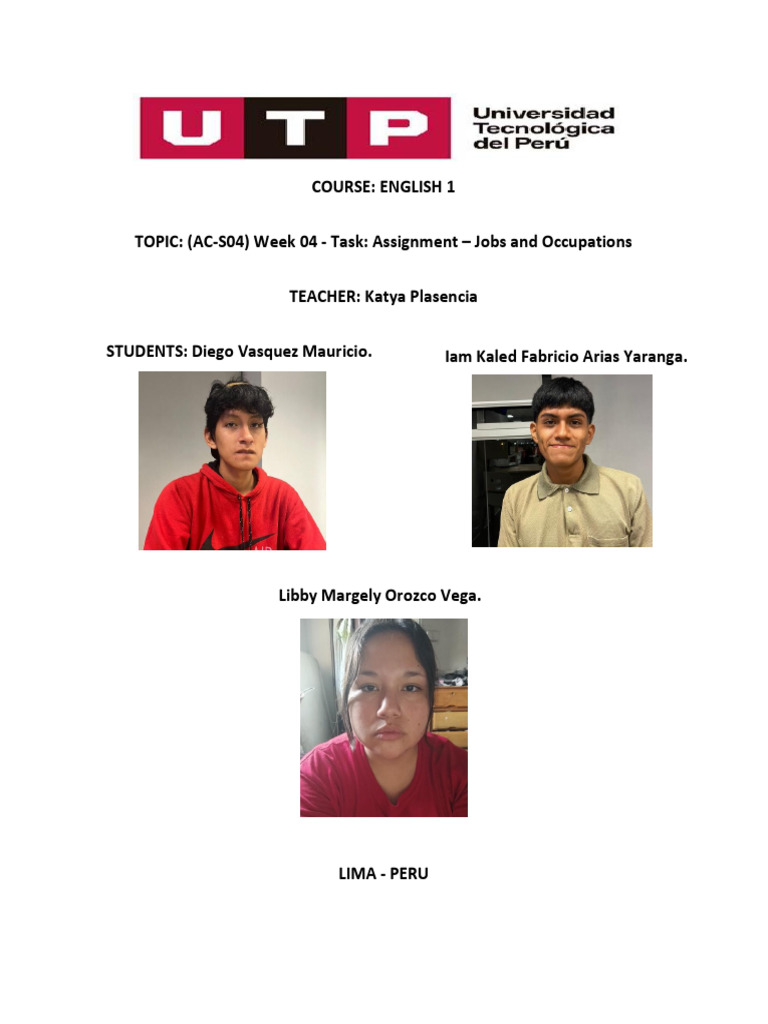 Task Week 4 Kenvet Pdf