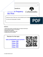 Edexcel International GCSE English Anthology | PDF