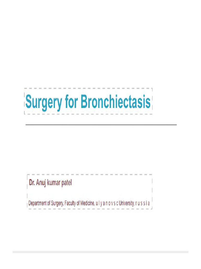 Anuj Kumar Patel B | PDF