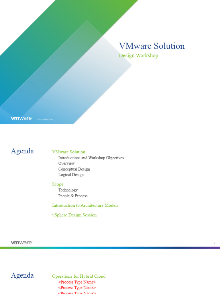 SS DesignWorkshop | Download Free PDF | Computer Cluster | Computer Network