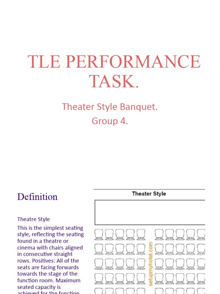 TLE-PERFORMANCE-WPS-Office | PDF