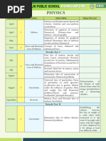 Streaming Scan Network | PDF | Telecommunications | Electronic Engineering