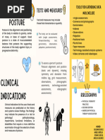 PPAS Posture and Postural Ability Scale | PDF | Pelvis | Anatomical ...