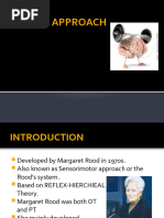 ALS Functional Rating Scale Revised Fill in Form | PDF | Diseases And ...