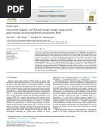 Prime Novelty Statement | PDF