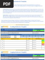 Accident Incident Reporting Flowchart | PDF | Employment | First Aid