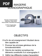 TOGD : Indications et Techniques | PDF | Œsophage | Estomac