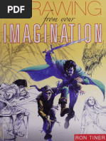 Stick Figure Drawing Tutorial | PDF | Figure Drawing