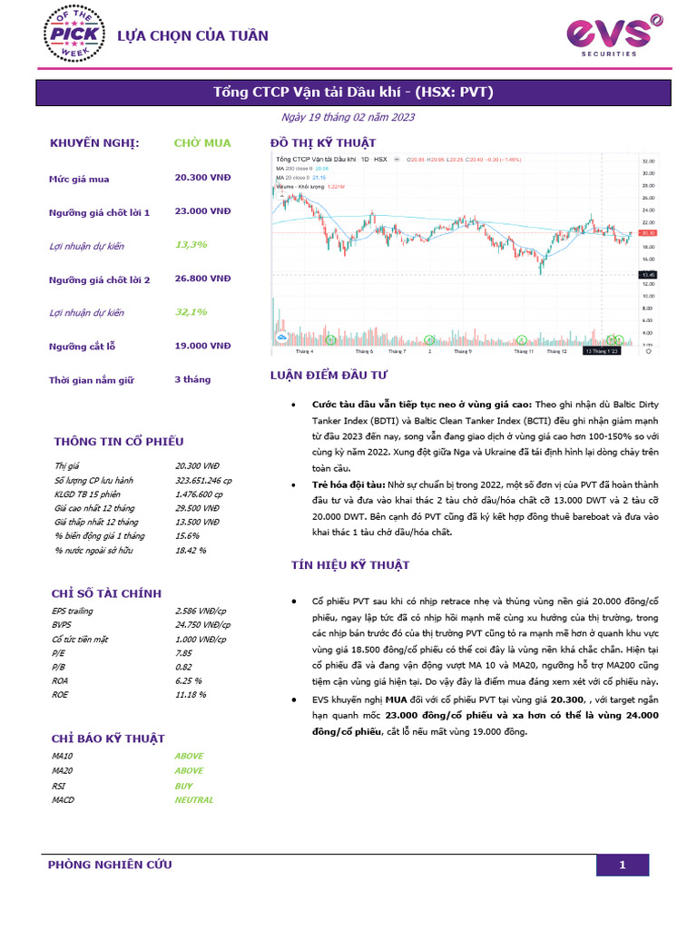 EVS Doc 3de9db6f-4 | PDF