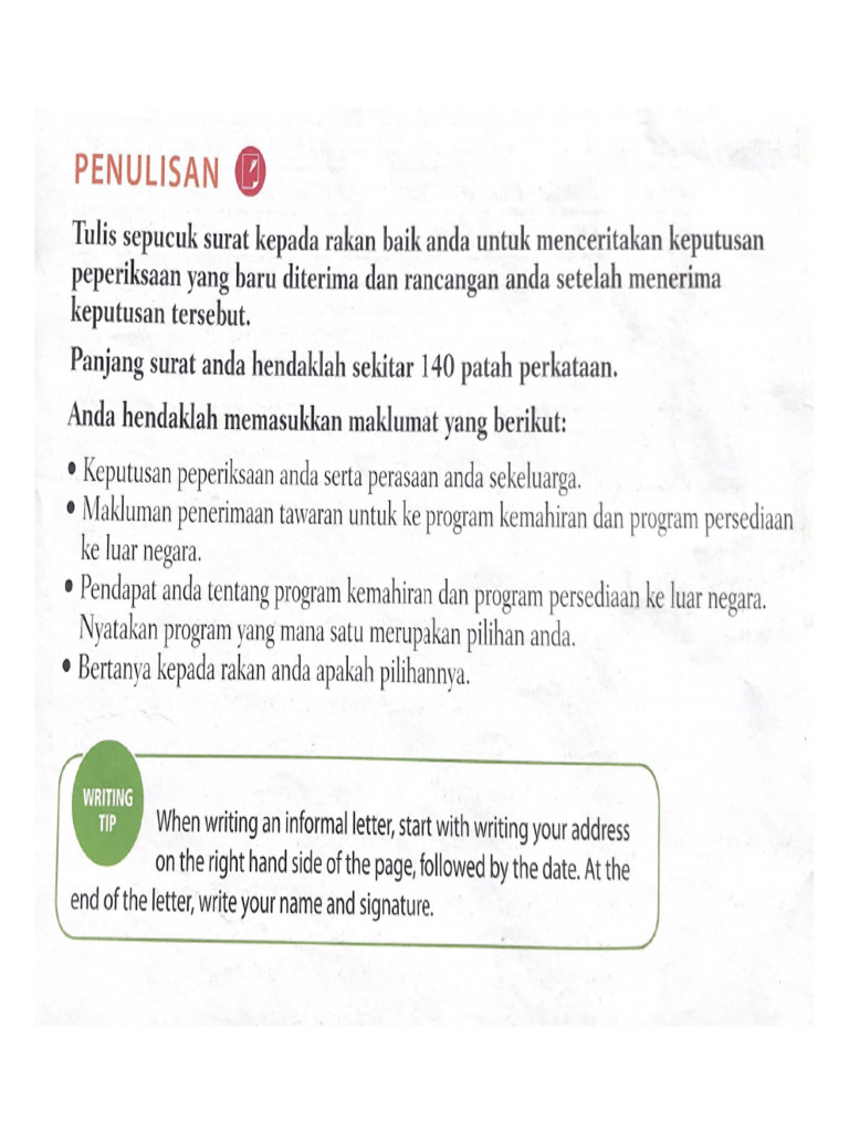 Karangan+Surat +Sop+2+Adv+2 20+feb 2024 Cik+Esha | PDF