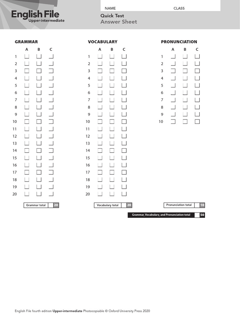 Flight Worksheet | PDF