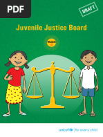 District Child Protection Unit Overview | PDF | Foster Care | Child ...