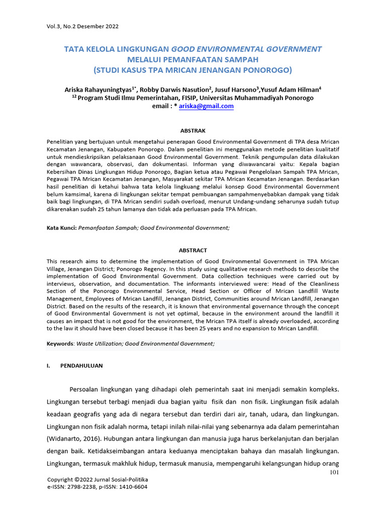 54-Article Text-400-1-10-20221201 | PDF