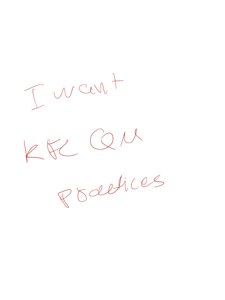 Note 23 Apr 2024 | PDF