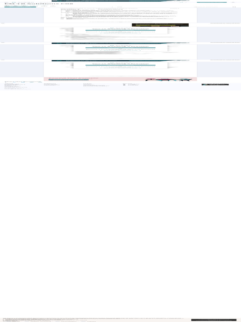 VW 1280 - Ps A4 - Po Portrait - SP - F PDF | PDF | Temperature ...