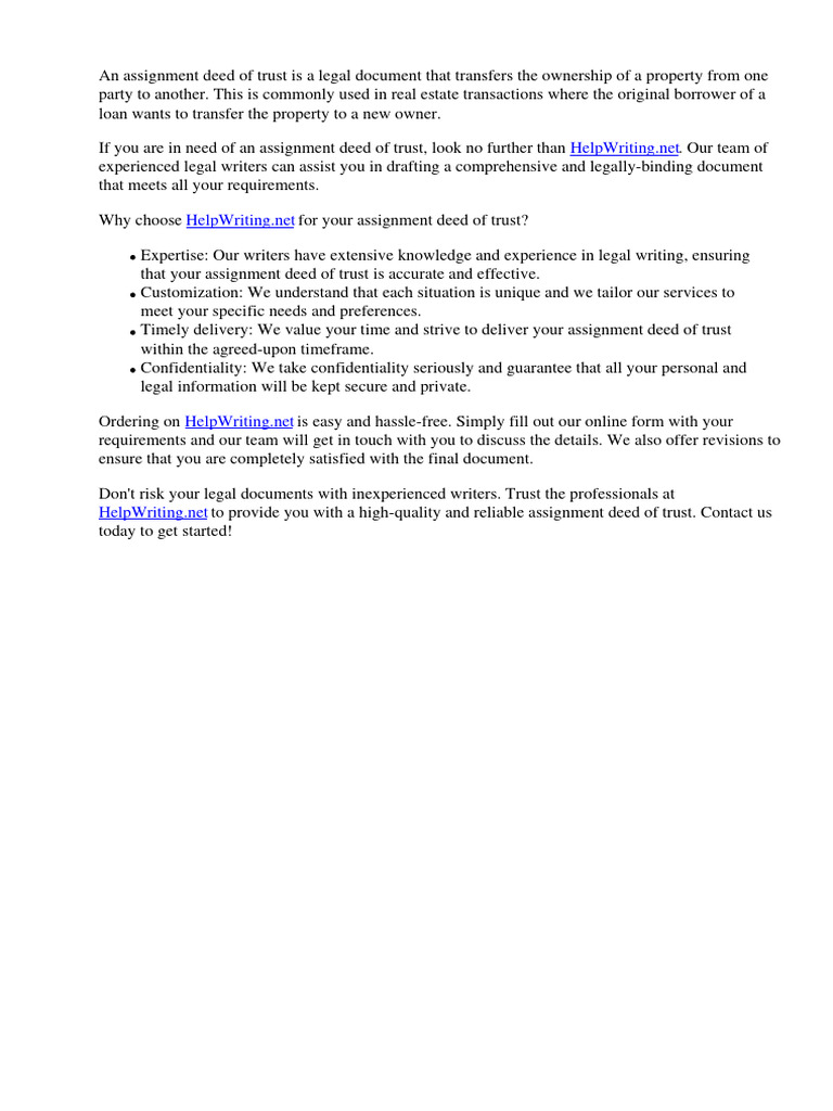 assignment-deed-of-trust-pdf-deed-of-trust-real-estate-real