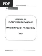 Iso 3779-2009 Vin | PDF