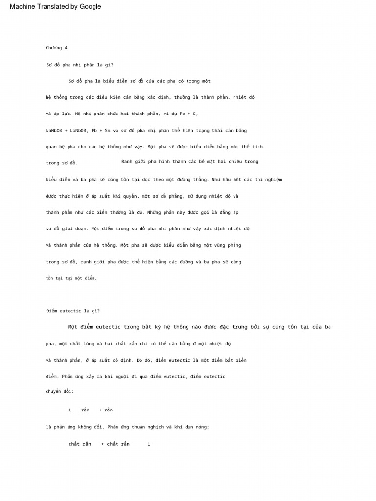 Chapter - 4 (1) vật lý | PDF