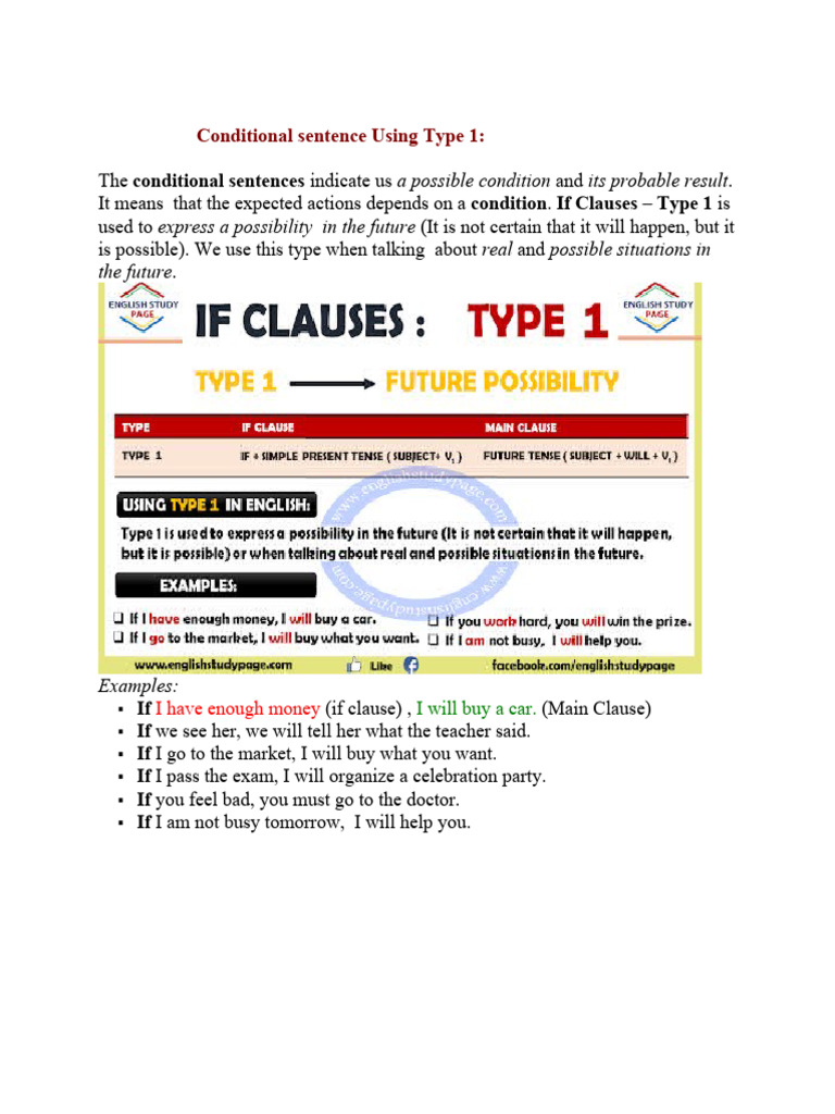 Suggestion With Type 1 | PDF | Language Mechanics | Syntax
