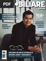 Guia Rapida +y Material para Registrarte en El Sistema de Redes ...