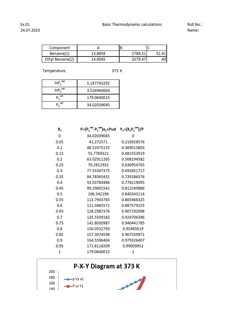 21CHR034 1 | PDF | Quantity | Classical Mechanics