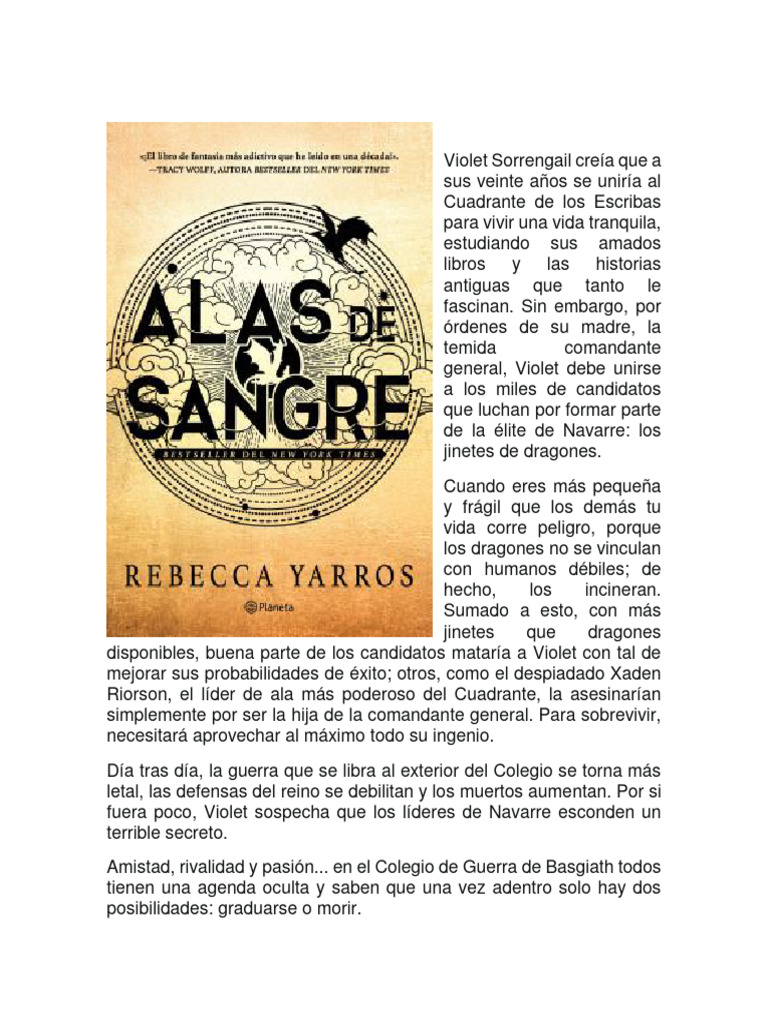 Novelas juveniles: amor y aventura | PDF