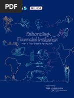 ACAMS Study Guide Review (PDFDrive) | PDF | Regulatory Compliance ...