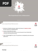 Fnol | PDF | Insurance | Business