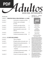 Técnica de Onicotomía en Podología | PDF | Especialidades Medicas ...