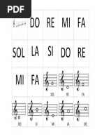 Técnica de Onicotomía en Podología | PDF | Especialidades Medicas ...