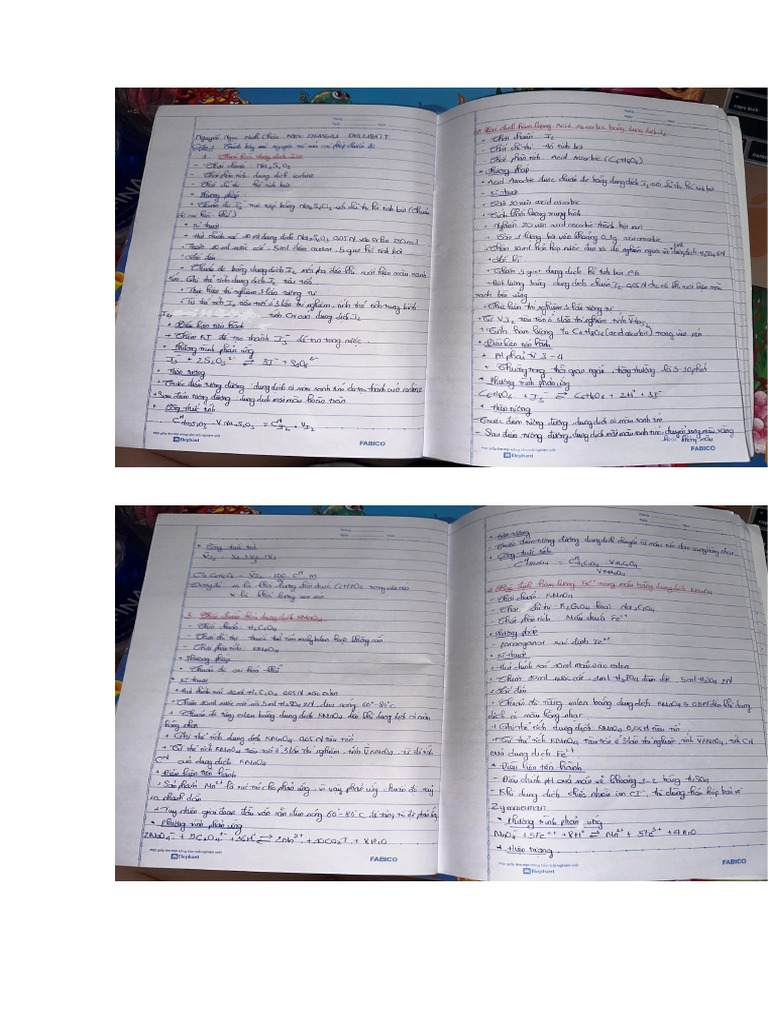 Nguyễn Ngọc- TK2 | PDF