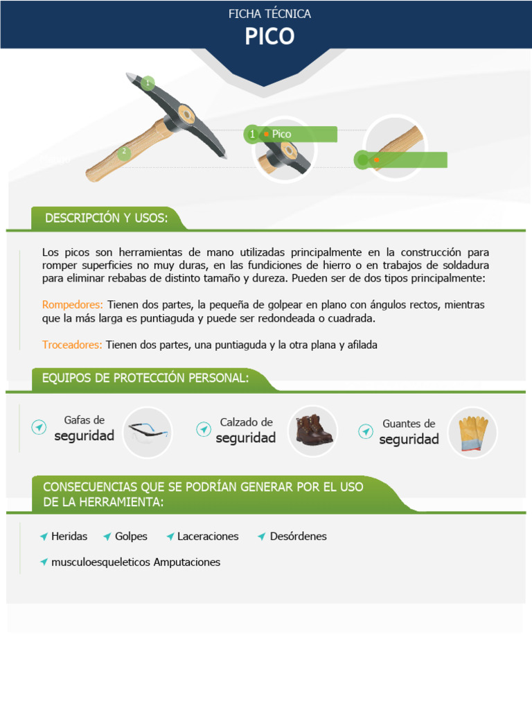 pico | PDF