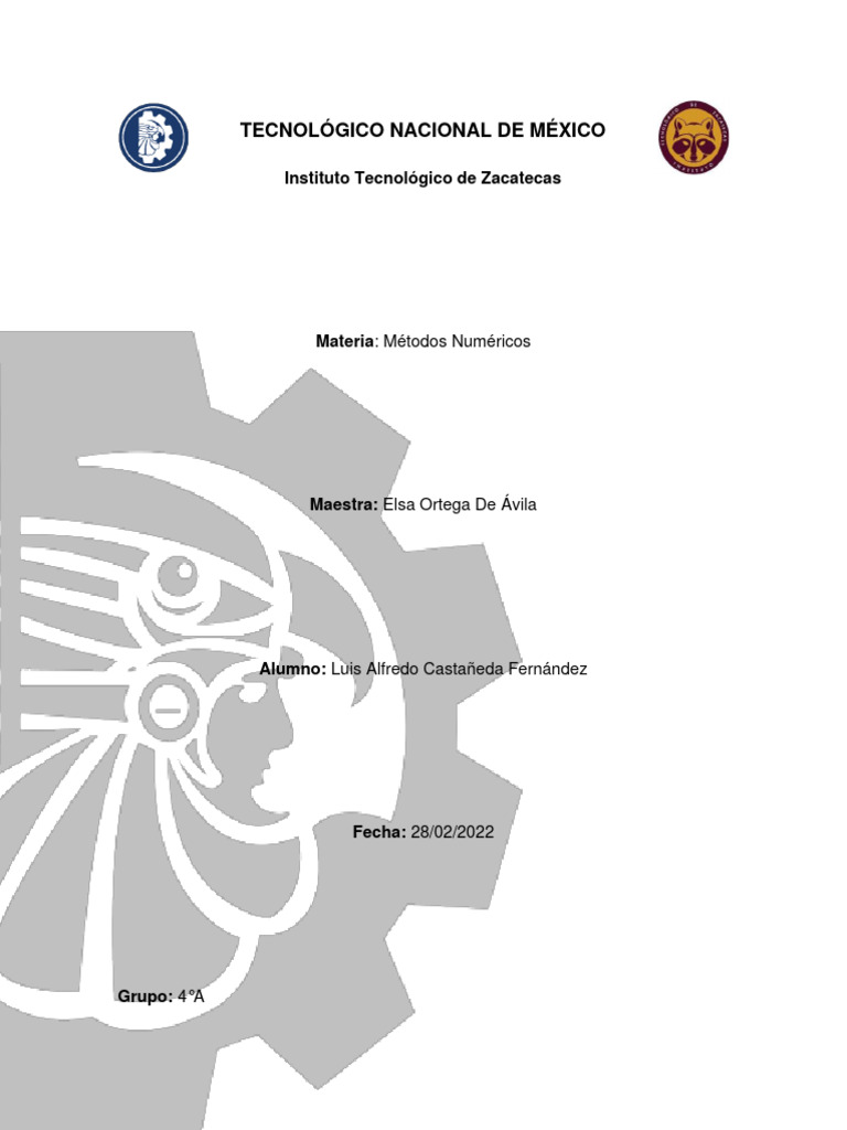 Comandos de MATLAB | PDF | Matriz (Matemáticas) | Número complejo
